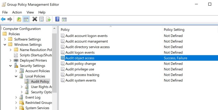 Threat Hunting Certificate Account Persistence | Pentest Laboratories